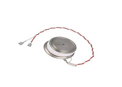 China ABB  5STP16F2800 1500A 2800V Phase Control Thyristor, PCT  Switzerland (CH) for sale