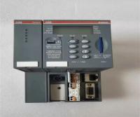 China ABB PM590-ETH 1SAP150000R0271 Programmable Logic Controller for sale