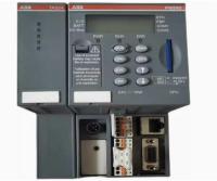 China ABB PM590-ETH 1SAP150000R0271 Programmable Logic Controller for sale