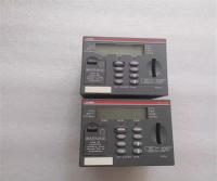 China ABB PM591-ETH 1SAP150100R0270 AC500 Controller Module for sale