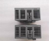 China ABB PM591-ETH 1SAP150100R0270 AC500 Controller Module for sale