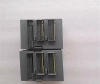 China ABB PM591-ETH 1SAP150100R0270 AC500 Controller Module for sale