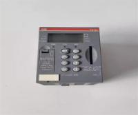 China ABB Drives 1SAP140200R0260 PM582-ARCNET v1.4 AC500 PLC CPU for sale