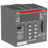 China PM591-ETH-V14x PLC Programmable Logic Controller New Original for sale