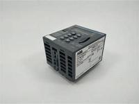 China PM591-ETH-V14x PLC Programmable Logic Controller New Original for sale