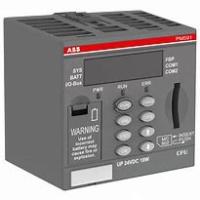 China PM591-R01xx New ABB Brand New PLC Programmable Logic Controller for sale