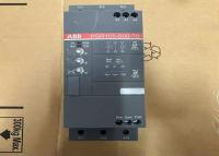 China ABB PSR105-600-70  1SFA896115R7000  Softstarter - 105 A - 208 ... 600 V AC for sale