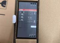 China ABB PSR105-600-70  1SFA896115R7000  Softstarter - 105 A - 208 ... 600 V AC for sale
