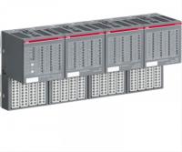 China ABB Drives 1SAP150000R0260 PM590-ARCNET, AC500 PLC CPU for sale