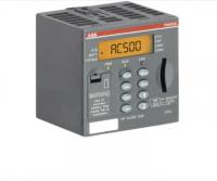 China ABB Drives 1SAP150000R0260 PM590-ARCNET, AC500 PLC CPU for sale