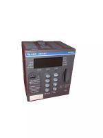 China PLC Logic Programmable Controller PM590-ETH ABB Brand New In Box for sale