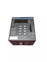 China PLC Logic Programmable Controller PM590-ETH ABB Brand New In Box for sale