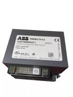 China PLC Logic Programmable Controller PM590-ETH ABB Brand New In Box for sale