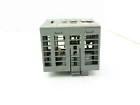 China ABB Brand New PM583-ETH PLC Programable Logic Controller Original for sale