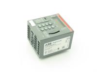 China ABB Brand New PM583-ETH PLC Programable Logic Controller Original for sale