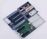 China ABB TB521-ETH CPU Module Base - 1SAP112100R0270 Redundant Power Supply Module for sale