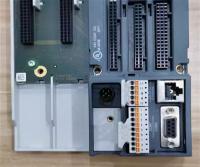 China ABB TB521-ETH CPU Module Base - 1SAP112100R0270 Redundant Power Supply Module for sale