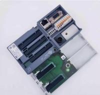 China ABB TB521-ETH CPU Module Base - 1SAP112100R0270 Redundant Power Supply Module for sale