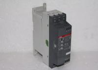 China ABB PSR45-600-70 1SFA896111R7000 A Rated Maximum Operational Current Of 45 A With An Operating Voltage Span for sale