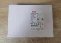 China ABB PSR45-600-70 1SFA896111R7000 A Rated Maximum Operational Current Of 45 A With An Operating Voltage Span for sale