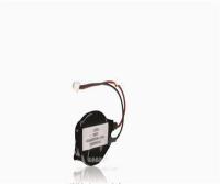 China ABB Drives 1SAP180300R0001 Battery TA521 Accessories for sale
