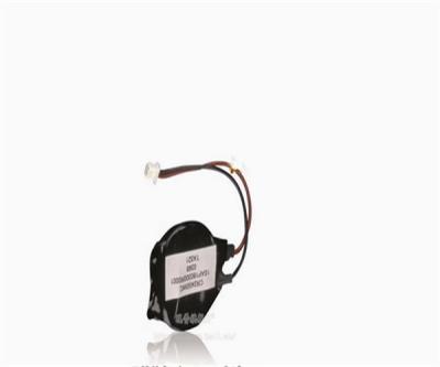 China ABB Drives 1SAP180300R0001 Battery TA521 Accessories for sale