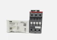 China ABB AF26Z-30-00-21 The AF26Z-30-00-21 is a 3 pole - 690 V IEC or 600 UL contactor with screw terminals for sale