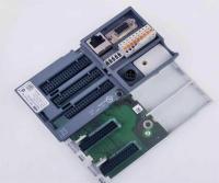 China TU551-CS31 ABB - Interface Module 1SAP210600R0001  Interface Terminal Unit for sale