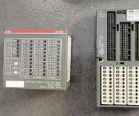 China TU551-CS31 ABB - Interface Module 1SAP210600R0001  Interface Terminal Unit for sale