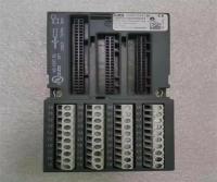 China TU551-CS31 ABB - Interface Module 1SAP210600R0001  Interface Terminal Unit for sale