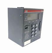 China ABB AC500 Series PM582-ETH PLC Programmable Logic Controller for sale