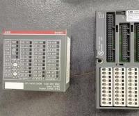 China ABB TU552-CS31 1SAP210400R0001 Bus Terminal Module for sale