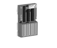 China ABB TU552-CS31 1SAP210400R0001 Bus Terminal Module for sale