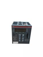 China PM573-ETH PLC Programmable Logic Controller New In Original Box for sale