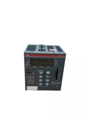 China PM573-ETH PLC Programmable Logic Controller New In Original Box for sale
