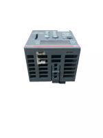 China PM573-ETH PLC Programmable Logic Controller New In Original Box for sale