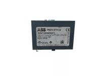 China PM573-ETH PLC Programmable Logic Controller New In Original Box for sale