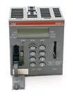 China PM572 1SAP130200R0200 PLC Programmable Logic Controller Original for sale