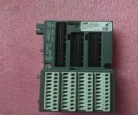 China TU515 1SAP212200R0001 ABB Module Base Brand New Redundant Power Supply Module for sale