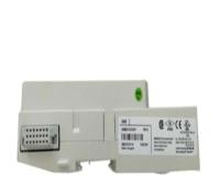 China TU515 1SAP212200R0001 ABB Module Base Brand New Redundant Power Supply Module for sale
