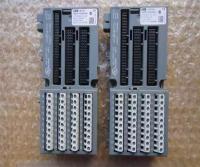 China ABB Drives 1SAP217200R0001 TU531 I/O BASE SCR 230AC AC500 PLC TERMN for sale