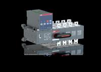 China ABB TM100F2C12T220C 2TFC800217R1001 Country of Origin is China (CN) for sale