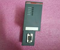 China ABB Drives 1SAP170200R0001 CM572-DP Communication Module for sale