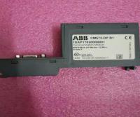 China ABB Drives 1SAP170200R0001 CM572-DP Communication Module for sale
