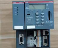 China ABB Drives 1SAP170200R0001 CM572-DP Communication Module for sale