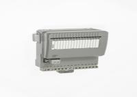 China ABB 3BSE020508R2 DI801-eA Digital Input 24V 16 ch   1x16 ch, Rated isol.50V for sale