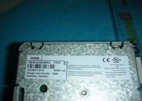 China ABB 3BSE020508R2 DI801-eA Digital Input 24V 16 ch   1x16 ch, Rated isol.50V for sale
