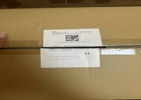 China ABB 3BSE081637R1 PM866AK02 Redundant Processor Unit  133MHz and 64MB. for sale