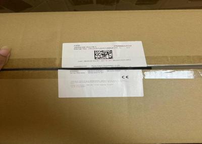 China ABB 3BSE081637R1 PM866AK02 Redundant Processor Unit  133MHz and 64MB. for sale