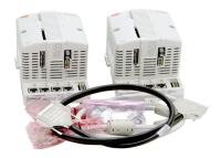 China ABB 3BSE081637R1 PM866AK02 Redundant Processor Unit  133MHz and 64MB. for sale